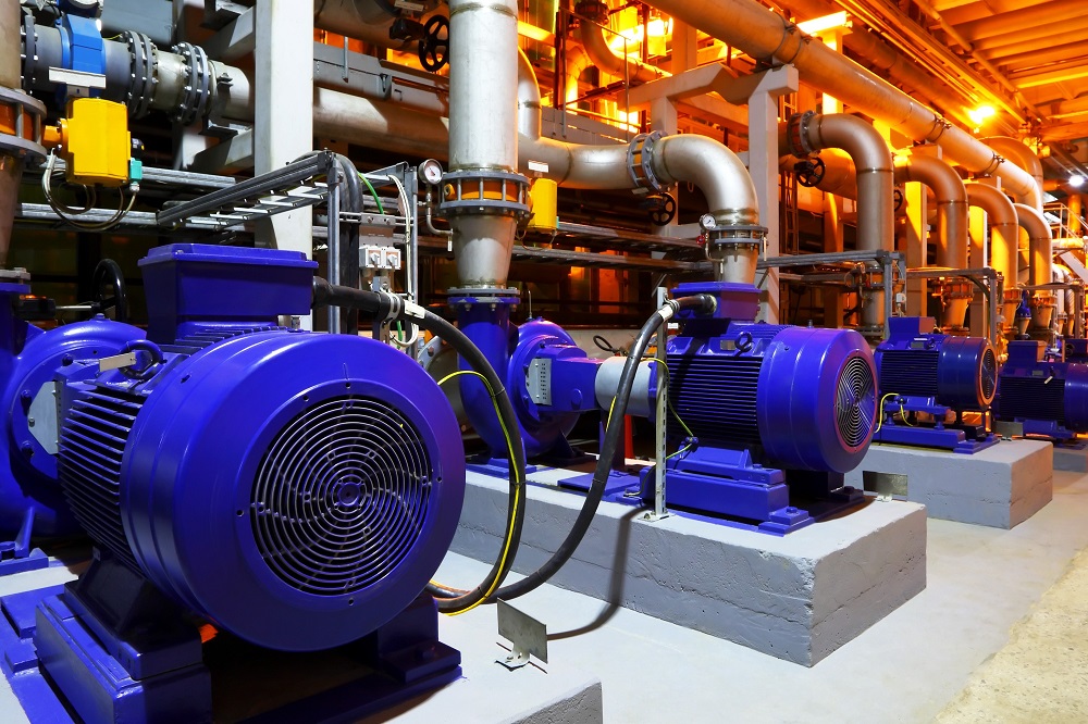 Differences And Similarities Between Preventive Maintenance And differences-and-similarities-between-preventive-maintenance-and